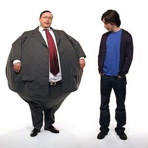 Reasons Why I Switched To A Mac