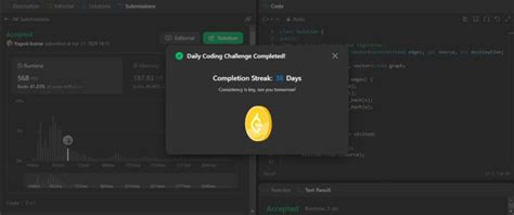 yogesh kumar on linkedin 60daychallenge leetcode 60daychalllenge