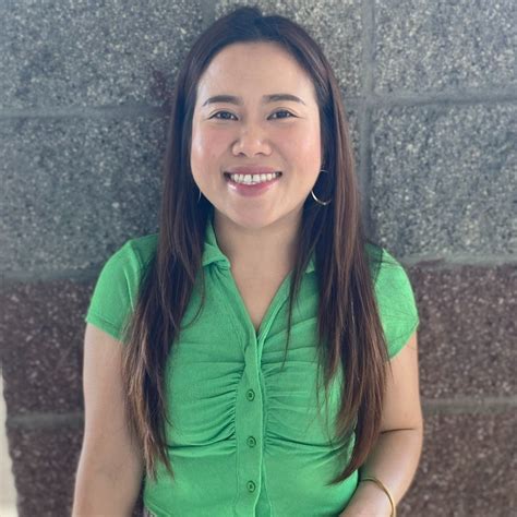 Hong Vans Email And Phone City University Of Seattle