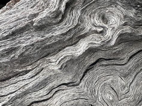 Christopher Ariza On Linkedin Memoizing Dataframe Functions