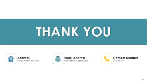 Application Programming Interface Management Resource Ppt Powerpoint Presentation Complete Deck