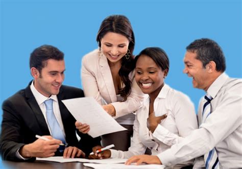 Upcoming Faculty Development Programme 2026 Free Online Fdp With