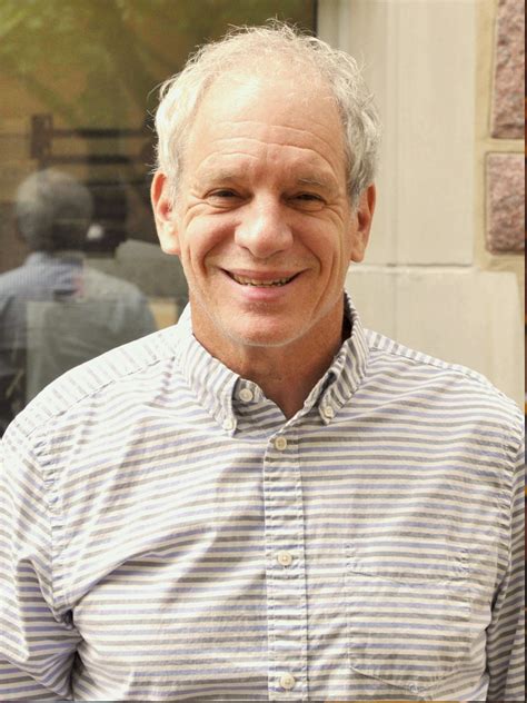 Learning Strategies That Work Harvard Extension School