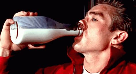 Milk  Milk Jamesdean Discover And Share S
