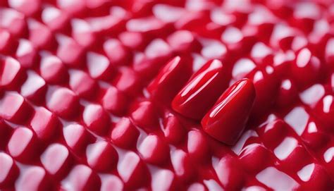 Anticoagulants Images Free Download On Freepik