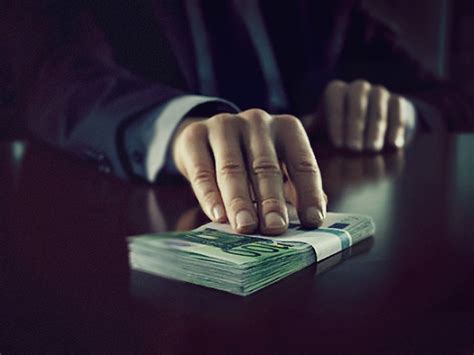 16 річний американець виграв 3 млн на Fortnite World Cup До речі російський