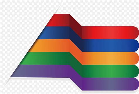 彩色标题文本框png图片素材下载 图片编号qmjooero 免抠素材网