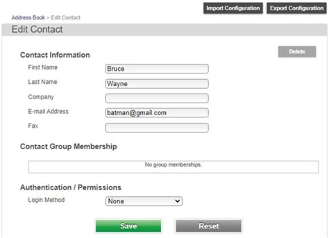 how to setup sharp mx c357f to scan to email with gmail and office365