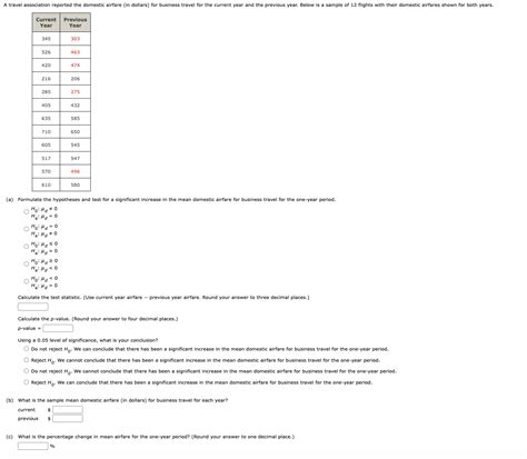 Solved Question Chegg Com