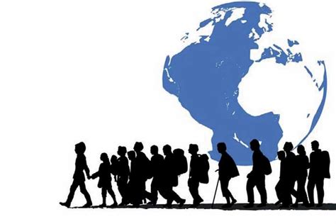 E‑legal Hüquqi Məsləhətlər Və Xidmətlər `bakıda Hüquqi Yardım