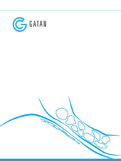 Digital Micrograph Pdf