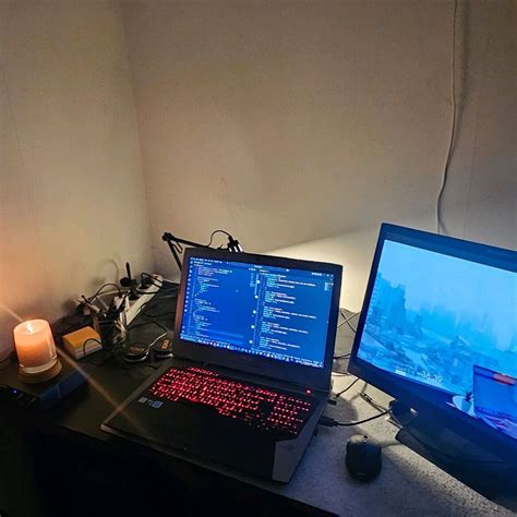 Adam Hamwandi On Linkedin Coding Lofi Music Lifestyle ️ ️