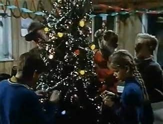 The Forest Rangers Tv Series 19631966 Imdb