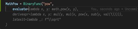 Copilot宇宙第一 Stack Overflow 初体验 Ditro
