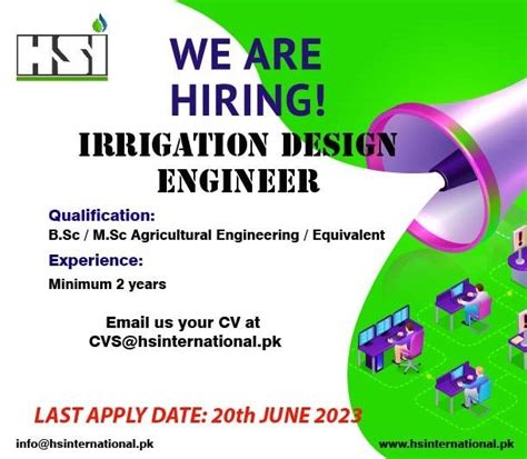 syed ali haider posted on linkedin