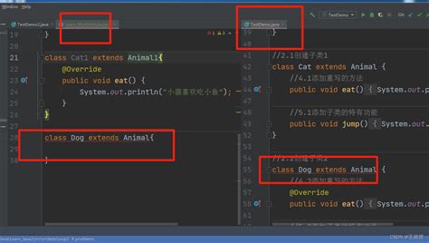 idea中类重复的解决办法 （idea，多个model下有同名的class，debug进错了，切换方法） 编程库