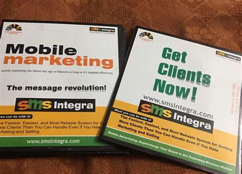 India Seva Download Free Bulk Sms Software With Excel Integration