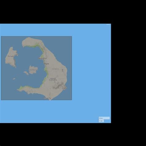 Flow Chart Of The Satellite Imagery Dataset Collection Process Using Download Scientific