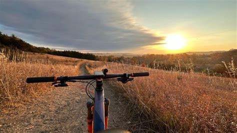 Jamie Kolvek On Linkedin Outdoors Opentrails Lifeisbetteronabike