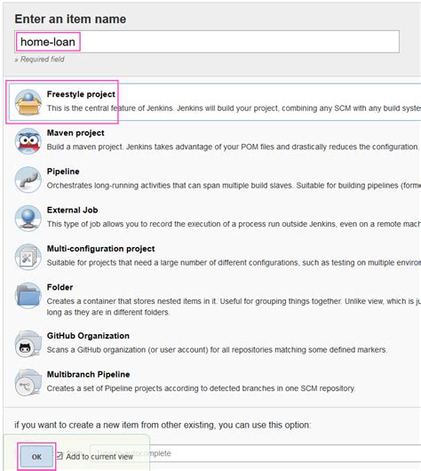 Jenkins Ci Example Journey Api