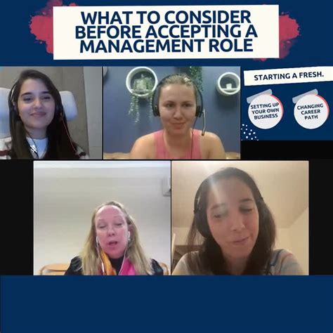 Leigh Dunkley On Linkedin Click To Watch Video