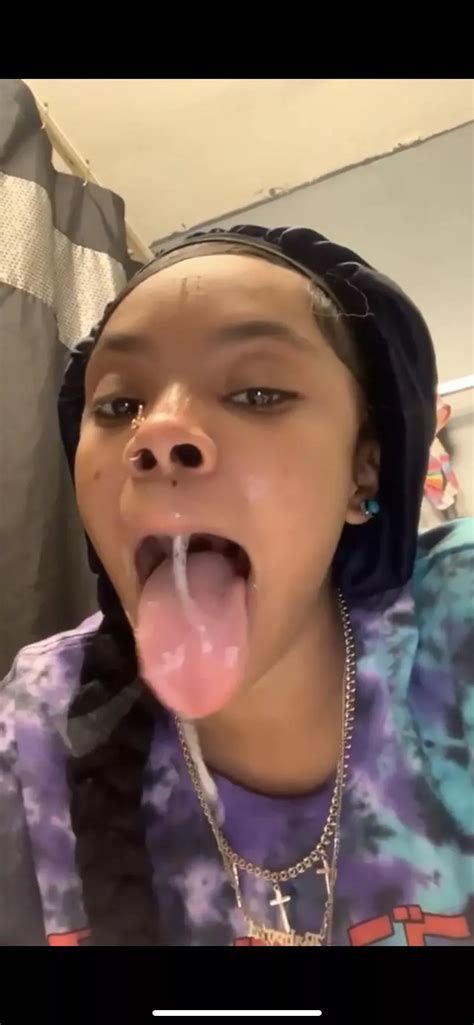 Strings Nudes Fetish NUDE PICS ORG