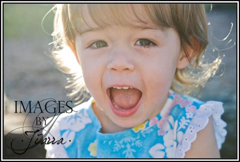 Your Growing Moments Captured Sweet Abby