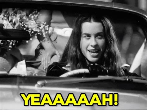  By Alanis Morissette