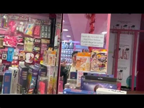 Sex shop sexo y la sociedad cómo pasar corriente a una pila del carro