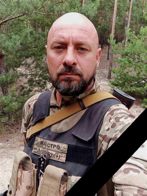 За останній тиждень стало відомо про загибель шістнадцятьох захисників з Полтавщини Полтавщина