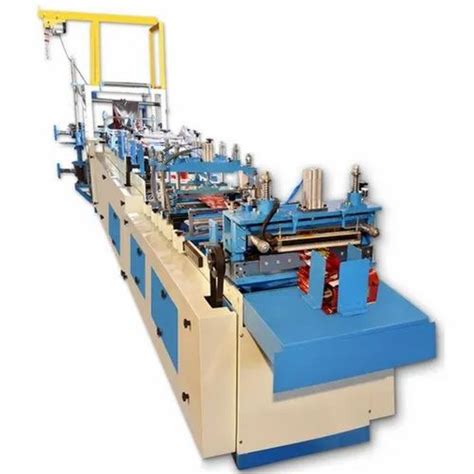 Assembly Line Machines Robotic Assembly Line Machine Manufacturer