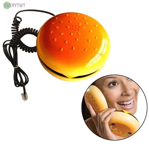 【ever】fixture Display Home Office Decor Fun Fixture Last Number Redial