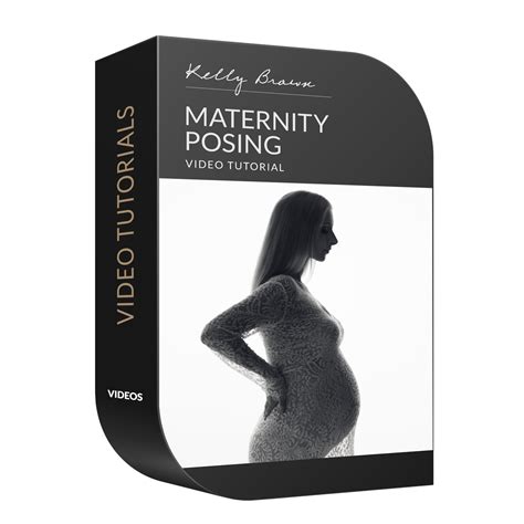 Posing Tutorials Archives Newborn Posing Posing Tutorials Archives Newborn Posing