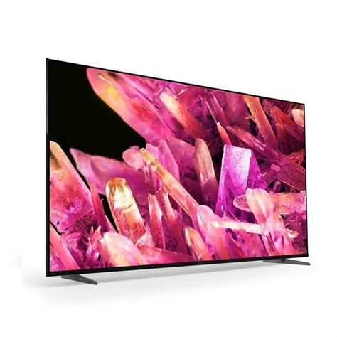 Sony televizor 4K XR65X90KAEP, Inelektronik