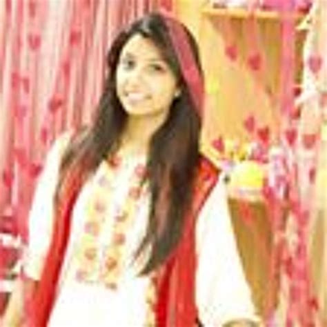 Stream Arôôj Khan Music Listen To Songs Albums Playlists For Free On Soundcloud