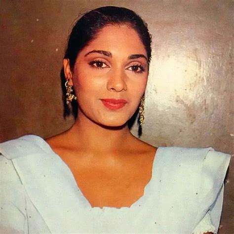 13 Anu Agarwal Ideas To Save Today Actresses Anu Aggarwal Bollywood