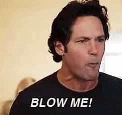 Official Cincinnati Vs 10 Iowa State Gameday Thread Page 3