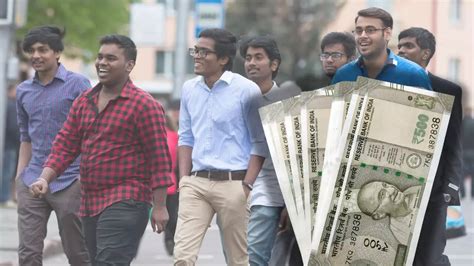 Pf Withdrawal Rules বেসরকারি কর্মীদের জন্য Epfo দিচ্ছে বাম্পার সুখবর মিলবে ১ লাখ পর্যন্ত টাকা