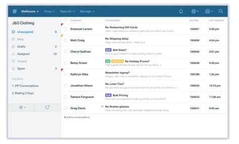 Help Scout Integration Woocommerce Marketplace