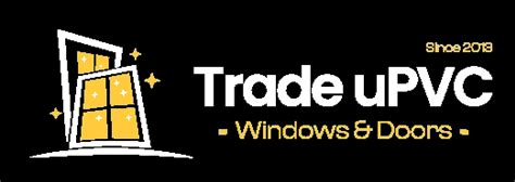 Clean Upvc Window Frames With Mrs Hinch Tips And Tricks
