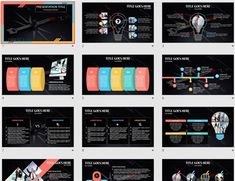 Compass Powerpoint 82815