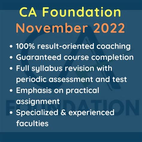 English And Hindi Maths Coaching Services In Gurgaon 12th Cbse Id