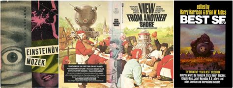 “captain Nemos Last Adventure” By Josef Nesvadba Classics Of Science