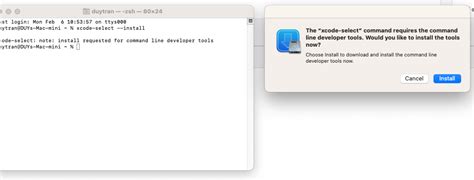 bài 1 react native devops các khái niệm và các cài đặt căn bản ai design thiết kế web theo