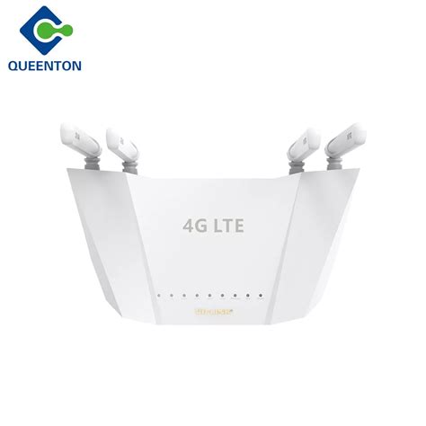Lb Link Bl Cpe450m 4g Pro Lte Router Safan Gadget