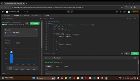 100daysofcode Drgvishwanathan Drgvishwanathanchallenge Vitbhopal