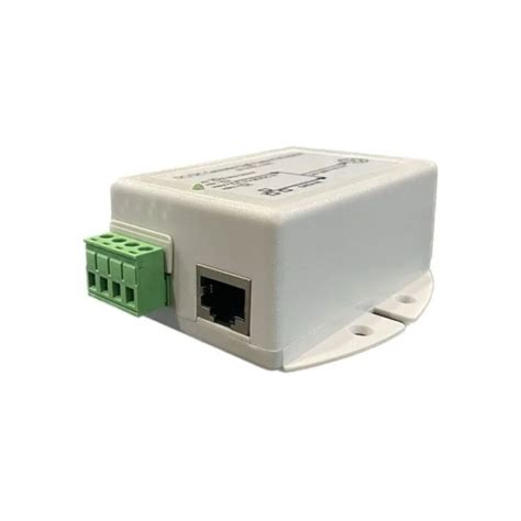 Tycon Power Tp Dcdc 1248gd Dc To Dc Converter Ms Dist