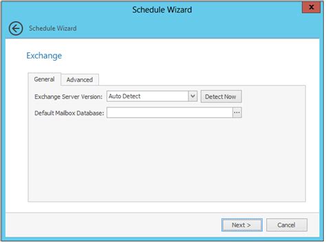 Ad Bulk Users Documentation Dovestones Software
