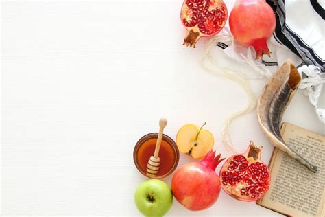 inclusive employers on linkedin rosh hashanah inclusive employers