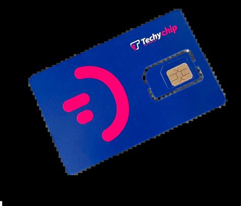 Internet Fibra Techy Velocidade E Estabilidade